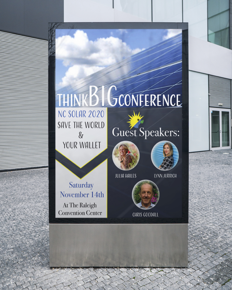 TBC Advertisement Process – SW_Designs